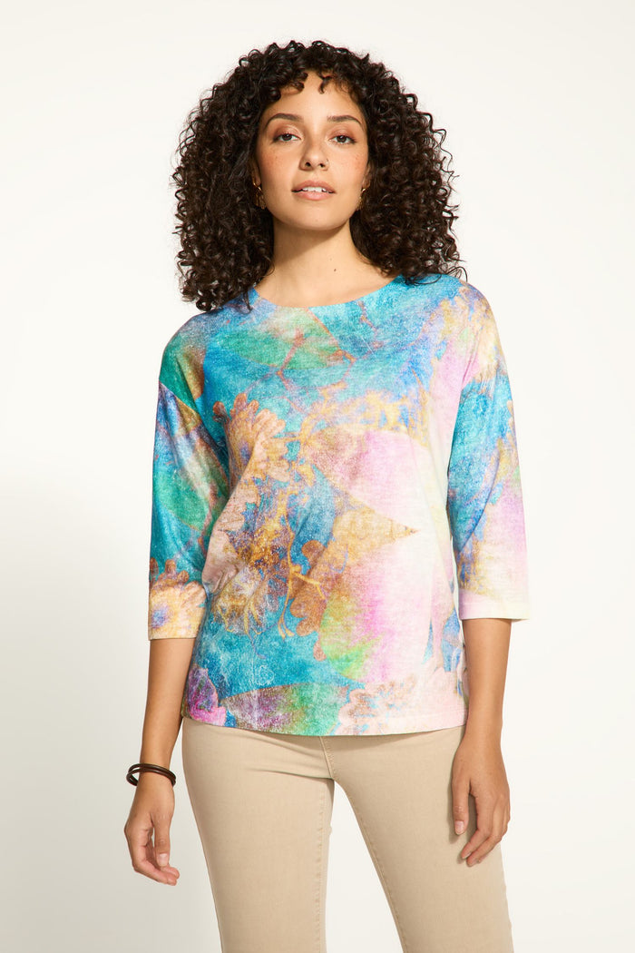 FDJ – Close To You Boutique